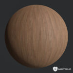 MDF Savana – Maquettaria 3D