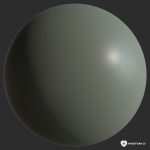 MDF Alecrim - Maquettaria 3D