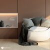 MDF Ceramik Micro – Maquettaria 3D