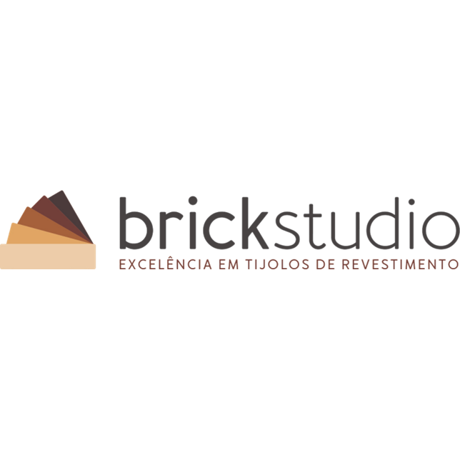 Brick Studio - Maquettaria 3D