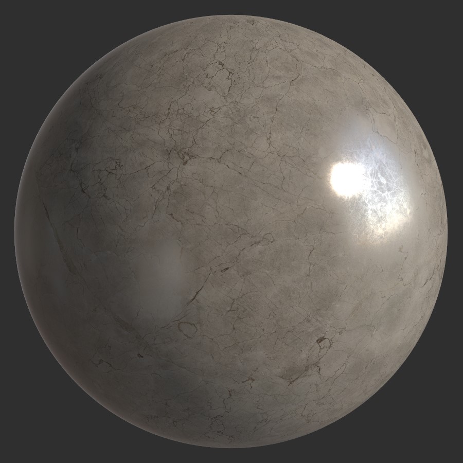 Em desenvolvimento - Maquettaria 3D