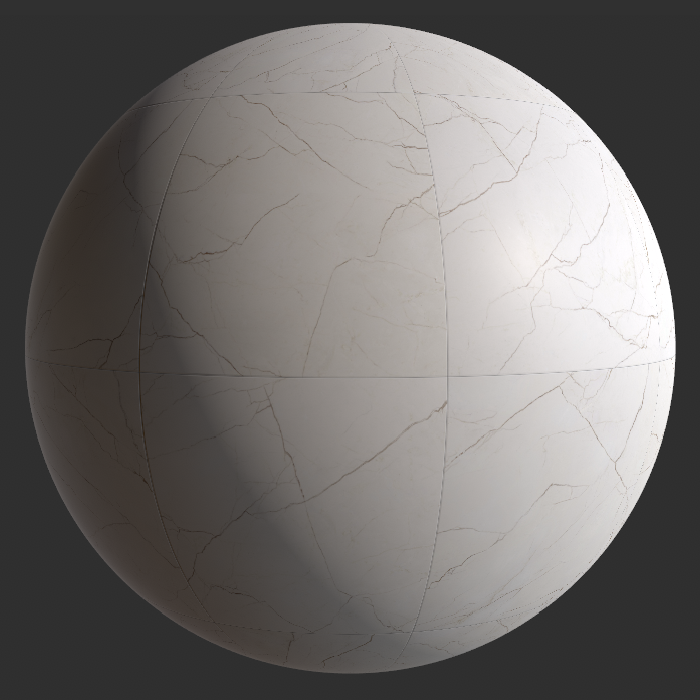 Em desenvolvimento - Maquettaria 3D