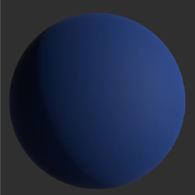 Em desenvolvimento - Maquettaria 3D